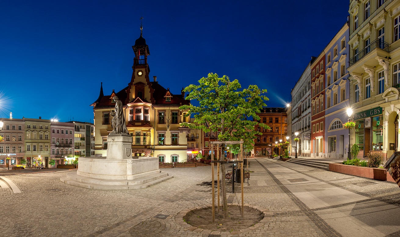 50 atrakcji Ziemi Kłodzkiej i okolic - NaWypad.pl 👍